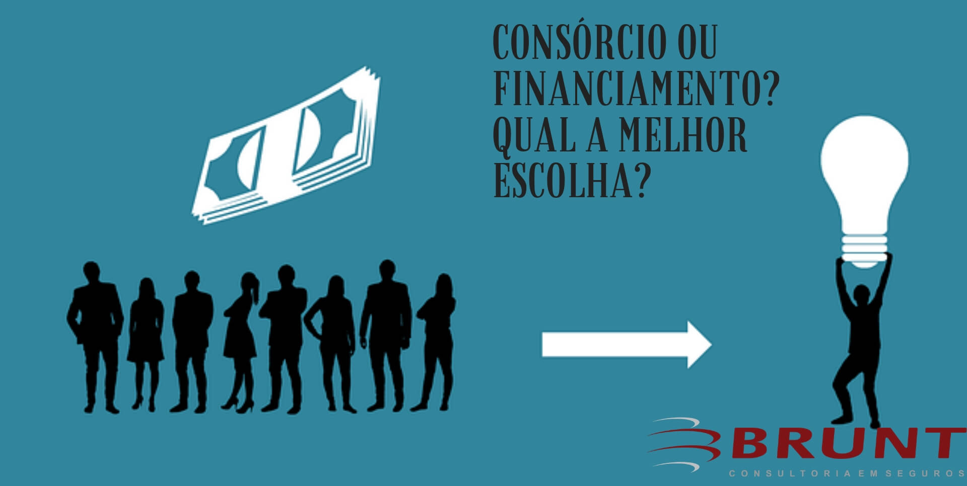 Consórcio ou Financiamento? Qual é a Melhor Escolha? - Brunt Seguros Consórcio ou Financiamento? Qual é a Melhor Escolha? - Brunt Seguros
